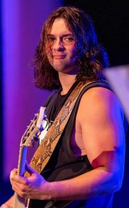 The Land of Ozz – An extraordinary experience paying tribute to The ...